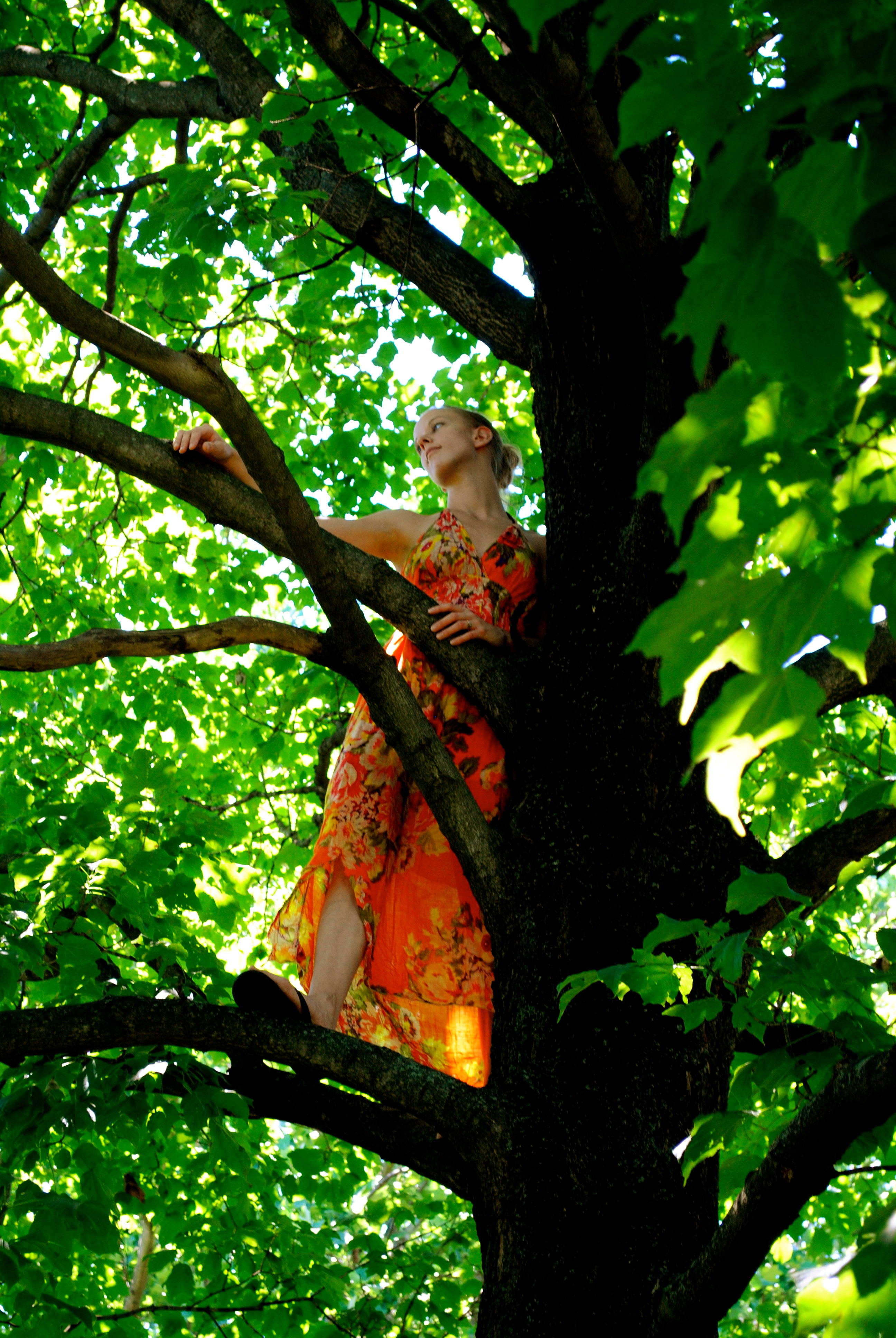 Sarah Lauer | The Lauer Chisholm Wedding